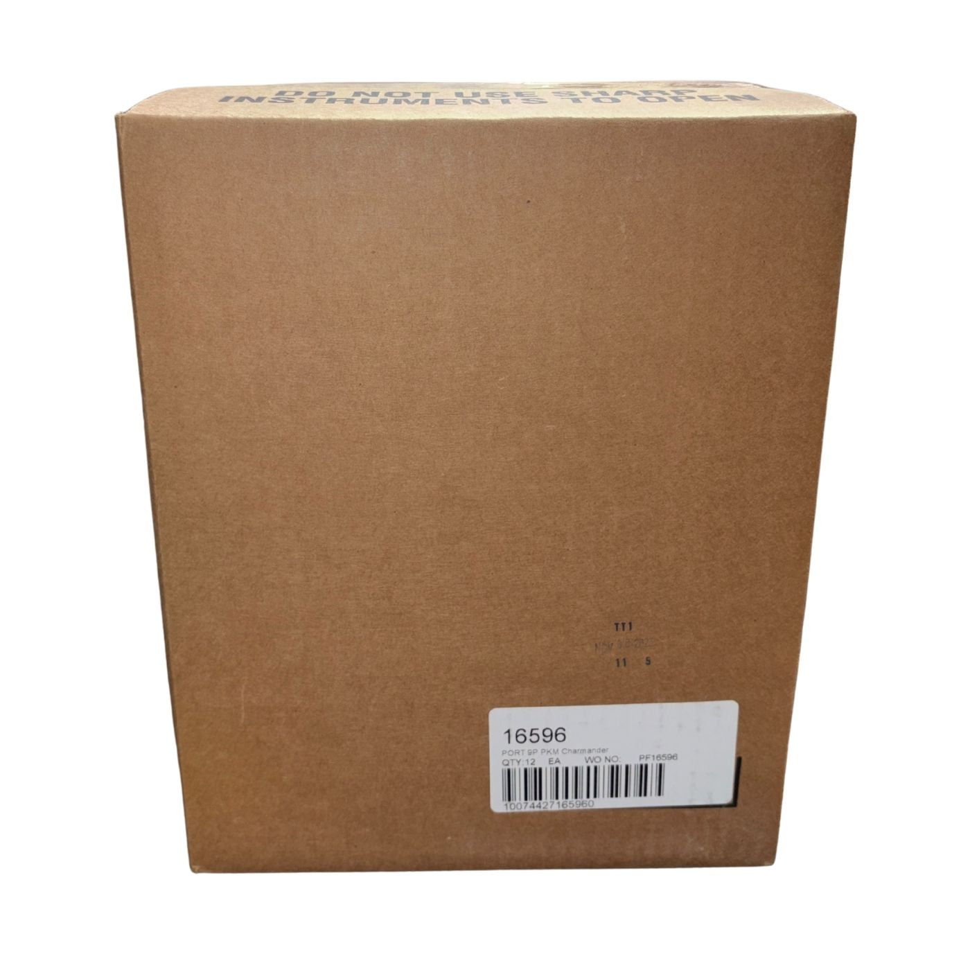 Ultra Pro 9-Pocket Binder Pokemon Kanto Charmander | Pastime Sports & Games