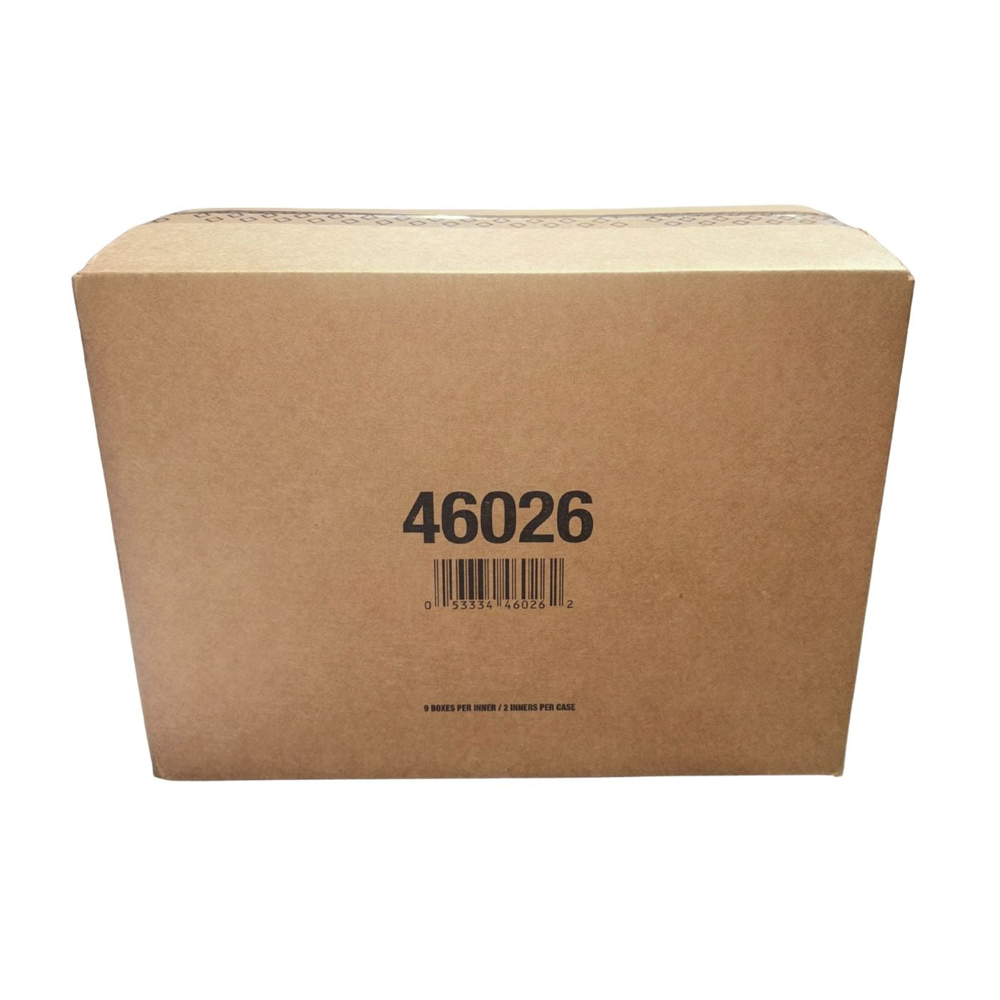 2025/26 Upper Deck Allure NHL Hockey Hobby Box/Case– Pastime Sports & Games