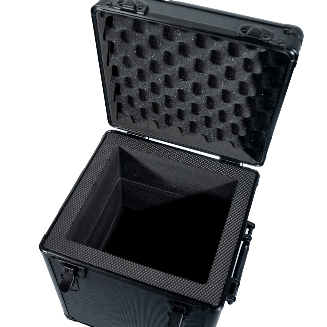 Zion Slab Cases C15– Pastime Sports & Games