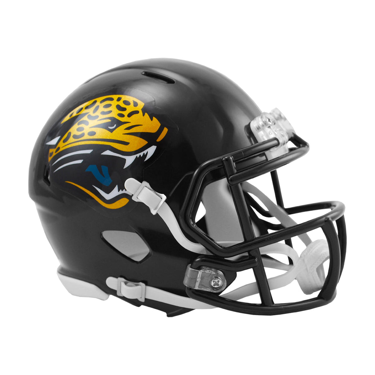 Throwback Mini Speed NFL Football Helmets– Pastime Sports & Games