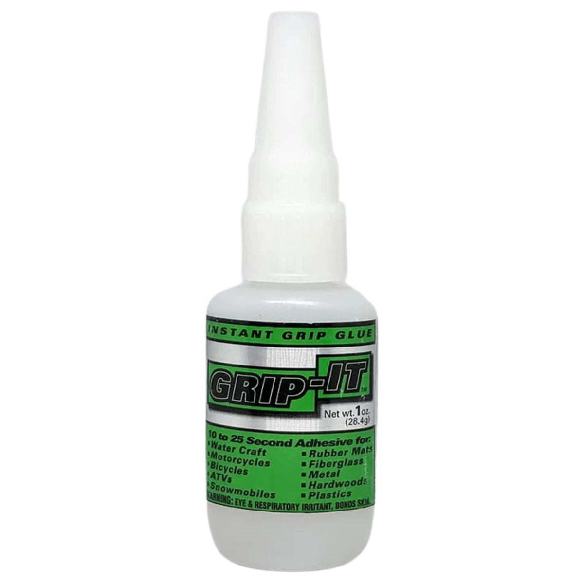 BSI Grip-It (1oz)– Pastime Sports & Games