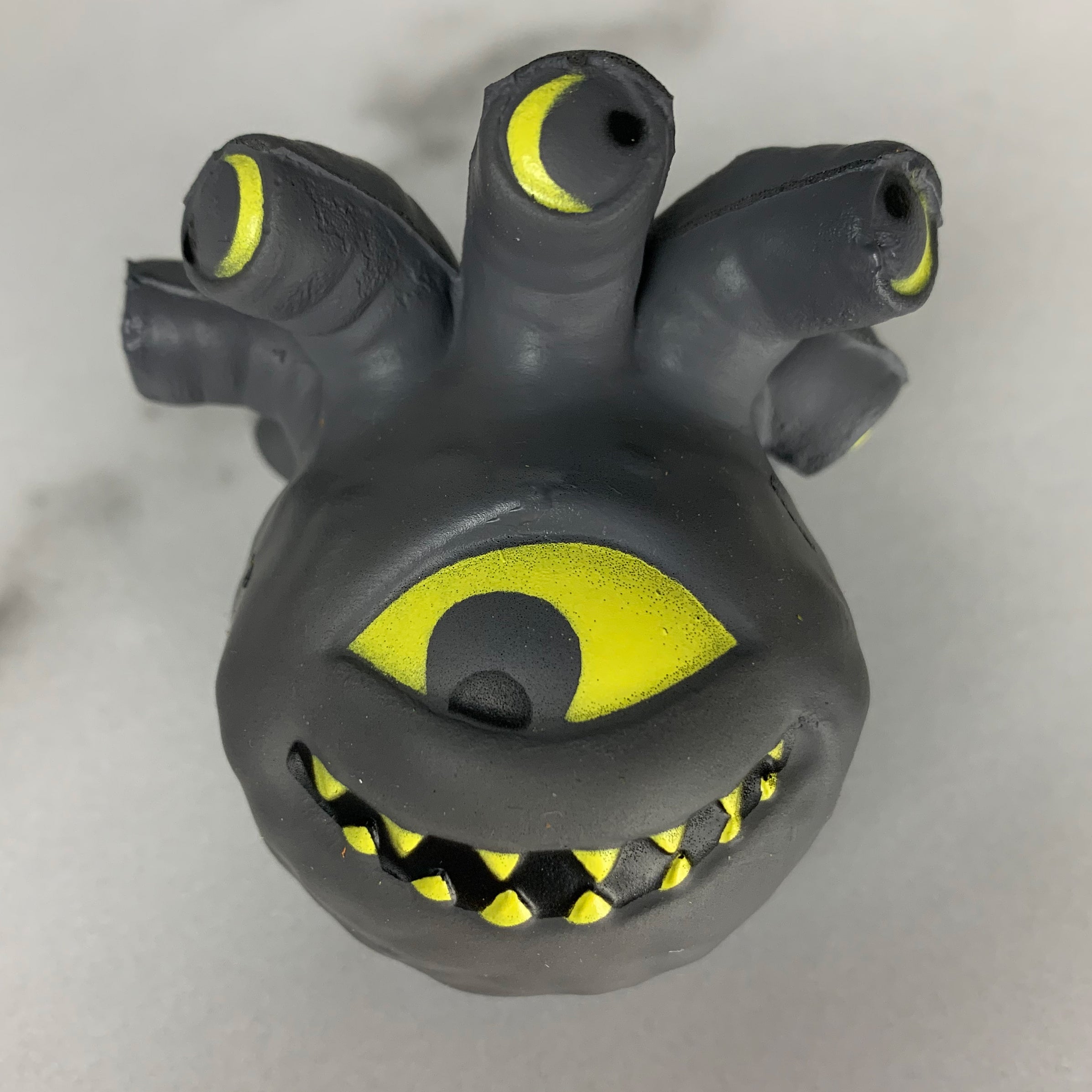 RPG Squeeze 2 Dungeon Crawl Critters Series 2 | Pastime Sports & Games