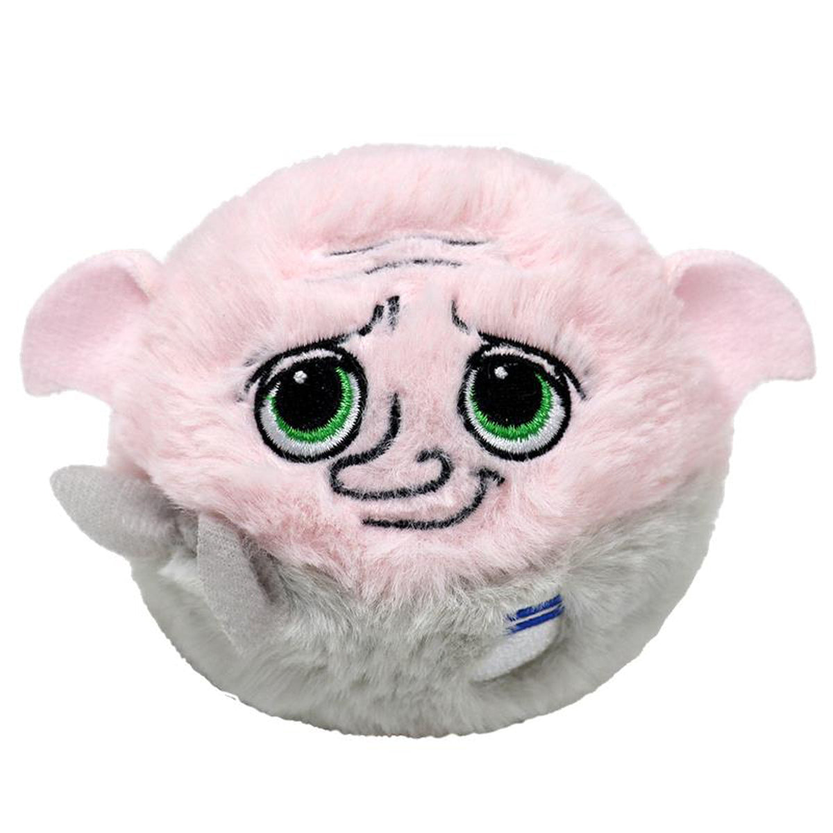 Ty Beanie Bouncers Harry Potter Dobby | Pastime Sports & Games