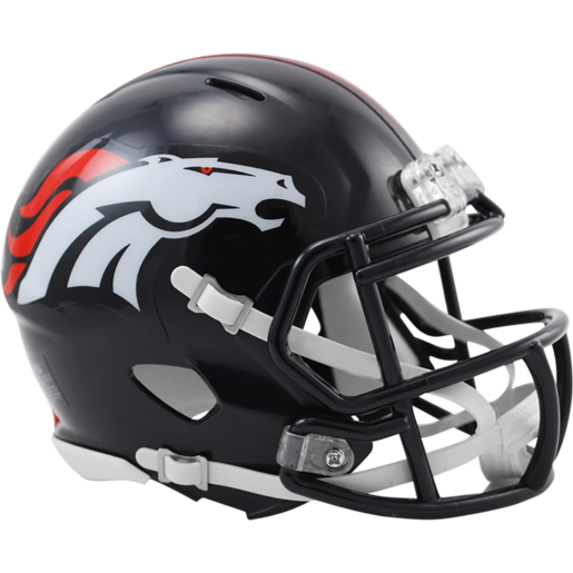 denver broncos helmet coloring page
