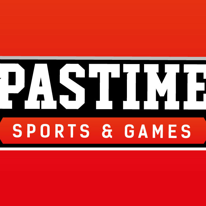 Pastime Sports & Games - BC's #1 Card & Memorabilia Shop